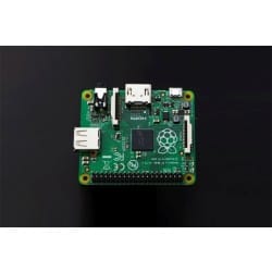 Raspberry Pi 1 - Tech Bazar || টেক বাজার