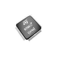 STM32F103C8 - Tech Bazar || টেক বাজার