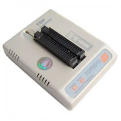 TOP2013 Universal Programmer - Tech Bazar || টেক বাজার