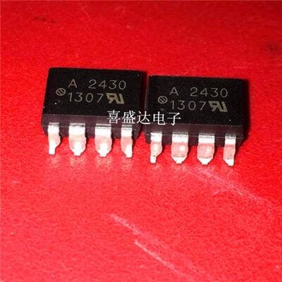 A2430 - Tech Bazar || টেক বাজার