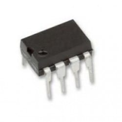 DS1669 Potentiometer - Tech Bazar || টেক বাজার