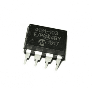 Digital Potentiometer 10K - Tech Bazar || টেক বাজার