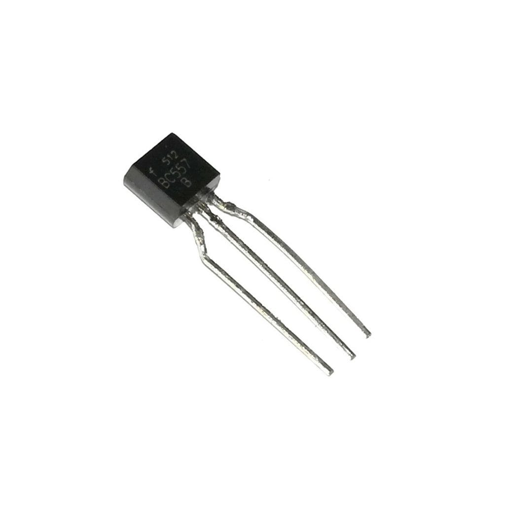 C2328 NPN Transistor - Tech Bazar || টেক বাজার