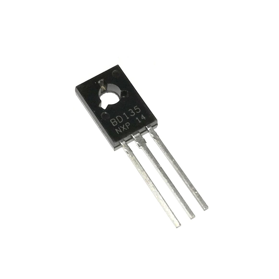 C2328 NPN Transistor - Tech Bazar || টেক বাজার