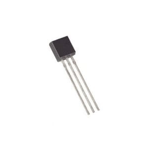 C2328 NPN Transistor - Tech Bazar || টেক বাজার