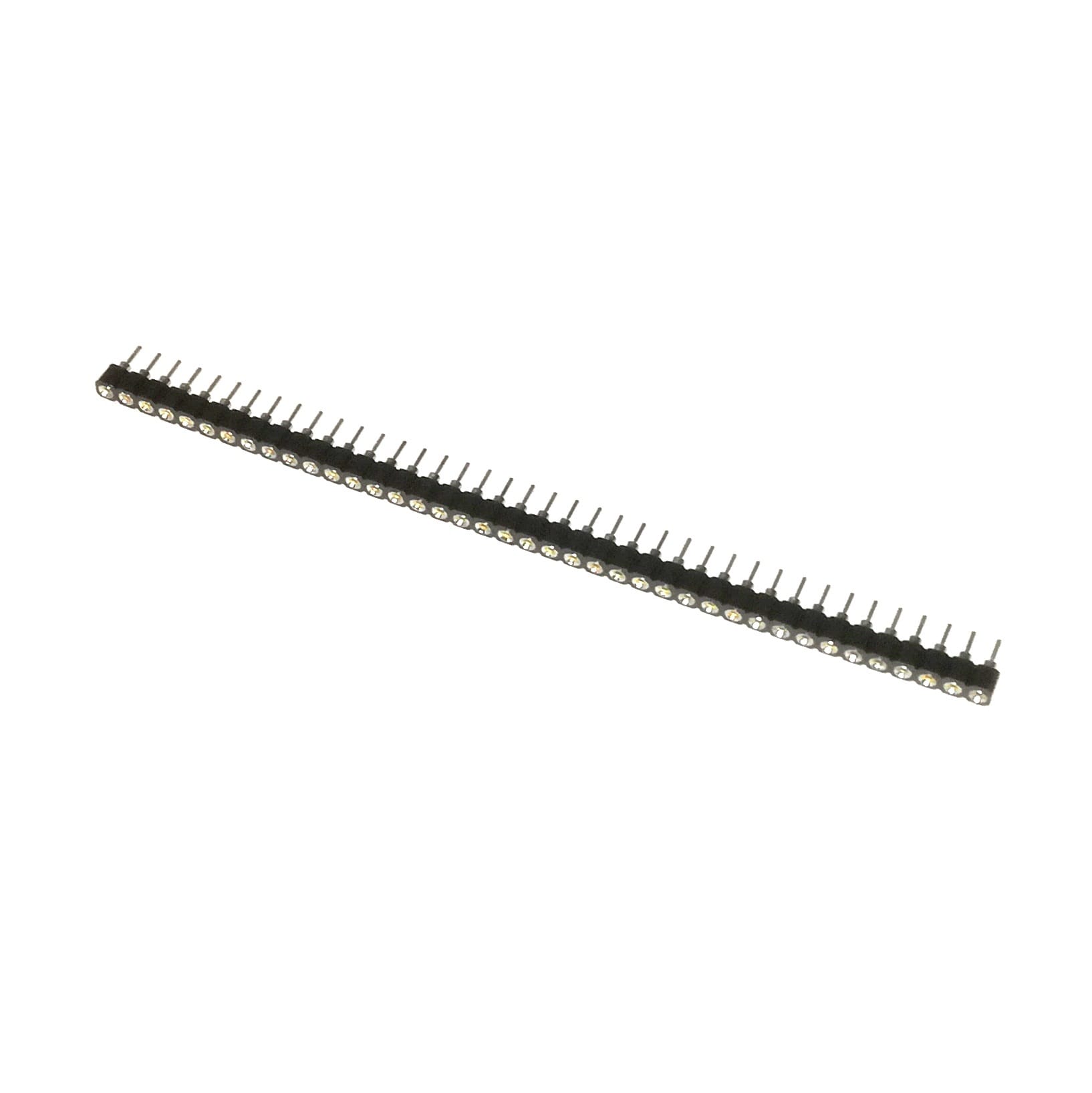 IC Rail