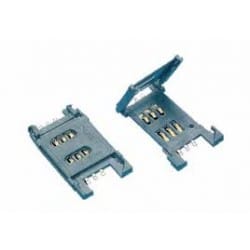 SIM Card Connector - Tech Bazar || টেক বাজার