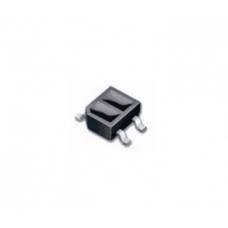 SMD IR sensor - Tech Bazar || টেক বাজার