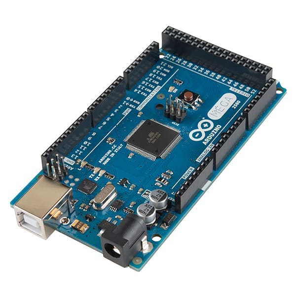 Arduino Uno R3 (China) - Tech Bazar || টেক বাজার