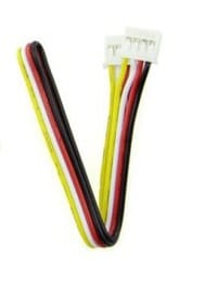 Grove - Water Atomization v1.0 - Tech Bazar || টেক বাজার