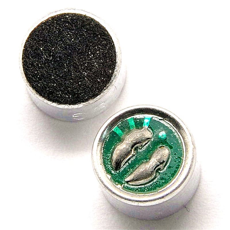 SMD Electret Microphone - Tech Bazar || টেক বাজার
