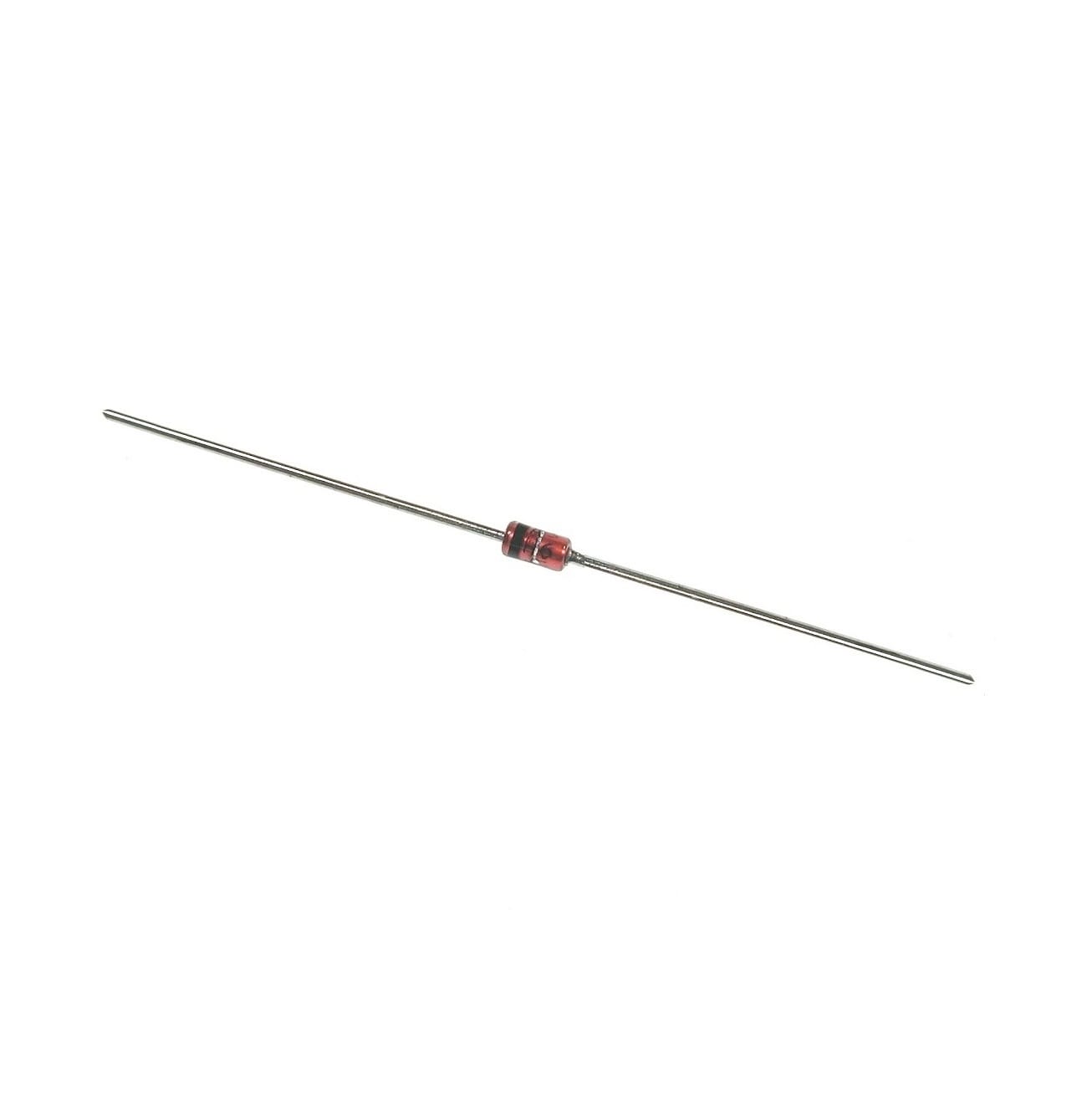 Diode 1N4148 - Tech Bazar || টেক বাজার