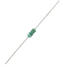 Inductor 330uH - Tech Bazar || টেক বাজার