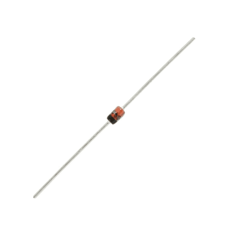 Zener Diode 1N4728A Pinout, Uses Tips Datasheet, 48% OFF