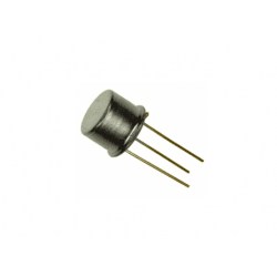 2N2905 PNP Transistor - Tech Bazar || টেক বাজার