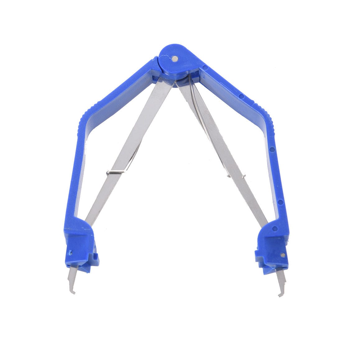 Ic Remover Tool (Blue) - Tech Bazar || টেক বাজার